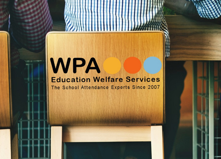 WPA Education Welfare Services - Welcome